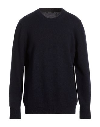 Aragona STRICKWAREN - Pullover auf YOOX.COM