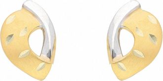 Adelia's Adelias Ohrstecker