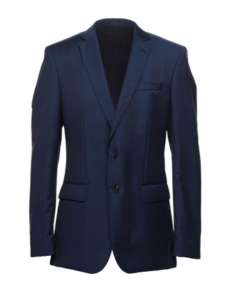HUGO BOSS ANZÜGE und CO-ORDS - Blazers auf YOOX.COM