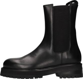 Dondup Damen, Schuhe, Schwarzk, 39 EUGr&ouml;&szlig;e