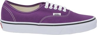 Vans AUTHENTIC