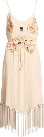 Twin-Set KLEIDER - Midi-Kleider auf YOOX.COM