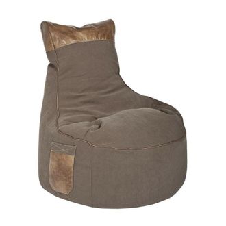 Sitting Point Fauteuil Swing Jamie