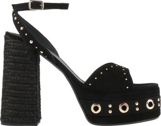 Castaner SCHUHE - Sandalen auf YOOX.COM