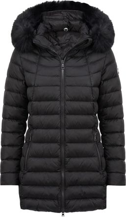 Colmar JACKEN & M&Auml;NTEL - Pufferjacken & Daunenjacken auf YOOX.COM