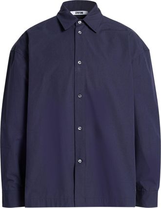 Mauro Grifoni TOPS - Hemden auf YOOX.COM