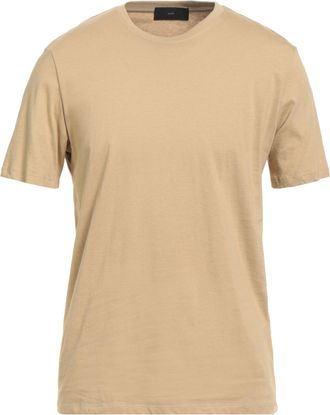 Liu Jo TOPS - T-shirts auf YOOX.COM