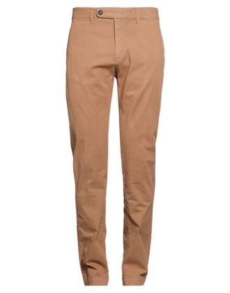 Massimo Alba HOSEN & R&Ouml;CKE - Hosen auf YOOX.COM