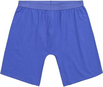 Men Plus Slip