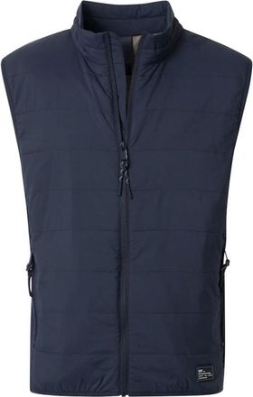 Casamoda Herren, Jacken, Blau, 4XLGr&ouml;&szlig;e