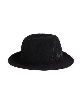 Junya Watanabe MUHLBAUER