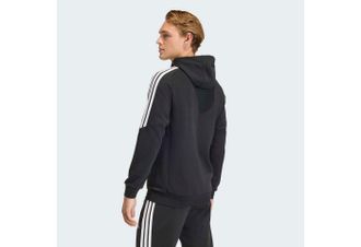 adidas Performance Kapuzensweatshirt TIRO26 LEAGUE SWEAT FULL ZIP HOODIE