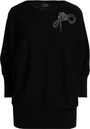 Clips STRICKWAREN - Pullover auf YOOX.COM