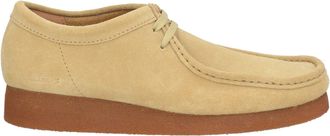 Clarks SCHUHE - Schn&uuml;rschuhe auf YOOX.COM