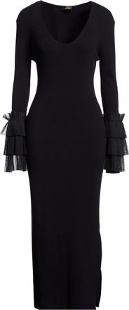 Twin-Set KLEIDER - Midi-Kleider auf YOOX.COM