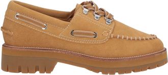 Rag & Bone CAMERON BOAT SHOE