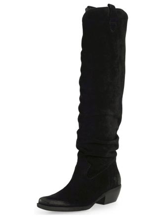 Felmini Cowboystiefel
