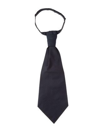 Corneliani ACCESSOIRES - Krawatten & Fliegen auf YOOX.COM