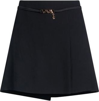 Versace BAS - Mini-jupes sur YOOX.COM