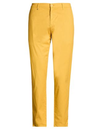 Fifty Four HOSEN & R&Ouml;CKE - Hosen auf YOOX.COM