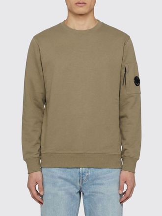 C.P. Company Sweatshirt C. P. COMPANY Homme couleur Multicolore