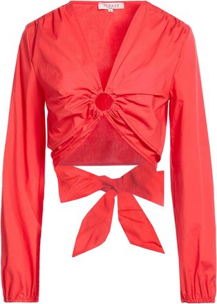 Vivance TOPS - Tops auf YOOX.COM