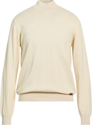 Yes-Zee NATURAL FEELING