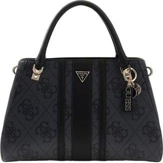 Guess Sac &agrave; main logotyp&eacute; Noelle