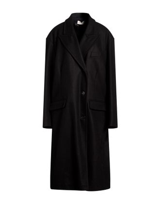 Meimeij JACKEN & M&Auml;NTEL - M&auml;ntel auf YOOX.COM