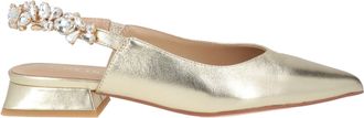 Alma En Pena SCHUHE - Ballerinas auf YOOX.COM