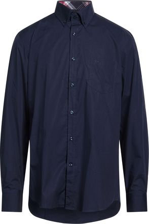 Paul & Shark TOPS - Hemden auf YOOX.COM