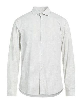 Jack & Jones TOPS - Chemises sur YOOX.COM