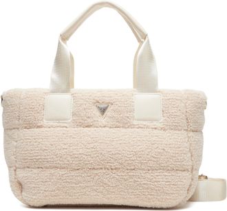 Guess Handtasche Guess V5BZ15 WF830 Beige