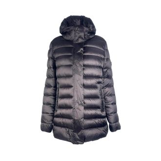 Save The Duck Drimia Puffer Coat - - Jackets - Damen - Braun - 3XL