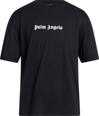 Palm Angels TOPS - T-shirts auf YOOX.COM