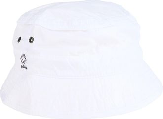 Paul & Shark ACCESSOIRES - M&uuml;tzen & H&uuml;te auf YOOX.COM