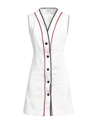 MVP Wardrobe KLEIDER - Mini-Kleider auf YOOX.COM