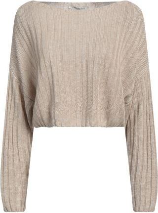 Le Streghe MAILLE - Pullover sur YOOX.COM