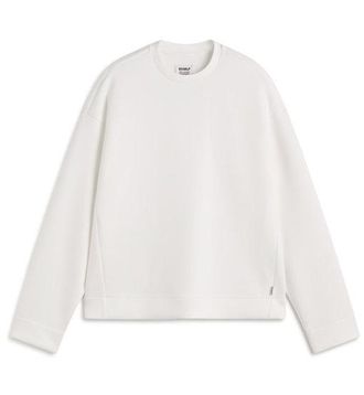 Ecoalf Valdiviaalf W - Sweatshirt - Damen