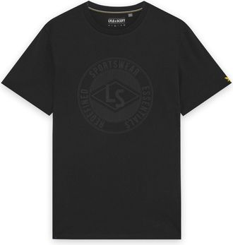 Lyle & Scott T-Shirt