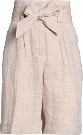 PESERICO HOSEN & R&Ouml;CKE - Shorts & Bermudashorts auf YOOX.COM