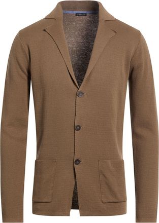 Retois ANZ&Uuml;GE und CO-ORDS - Blazers auf YOOX.COM