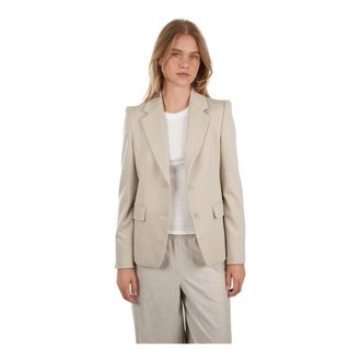 Drykorn Jackets - - Jackets - Damen - Beige - XL
