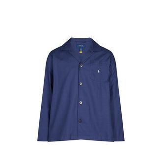 Polo Ralph Lauren Ensemble de pyjama &agrave; carreaux