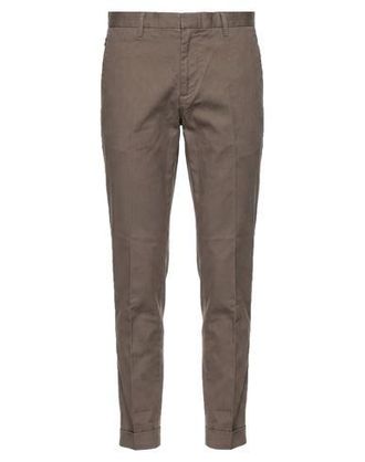 Emporio Armani BAS - Pantalons sur YOOX.COM