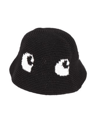 Carhartt Work in Progress ACCESSOIRES - M&uuml;tzen & H&uuml;te auf YOOX.COM