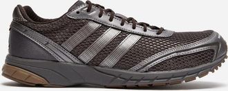Arket Adizero Adios OG Sneaker Von Adidas -Beige