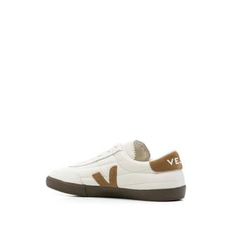 Veja Whtfa Sneaker - White