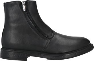 Baldinini SCHUHE - Stiefeletten auf YOOX.COM