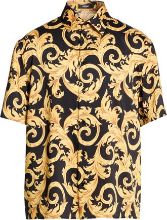 Versace TOPS - Hemden auf YOOX.COM